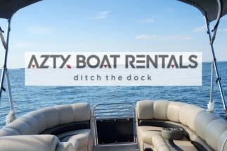 AZTX Boat Rentals LLC