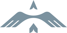 Boreal Community Media