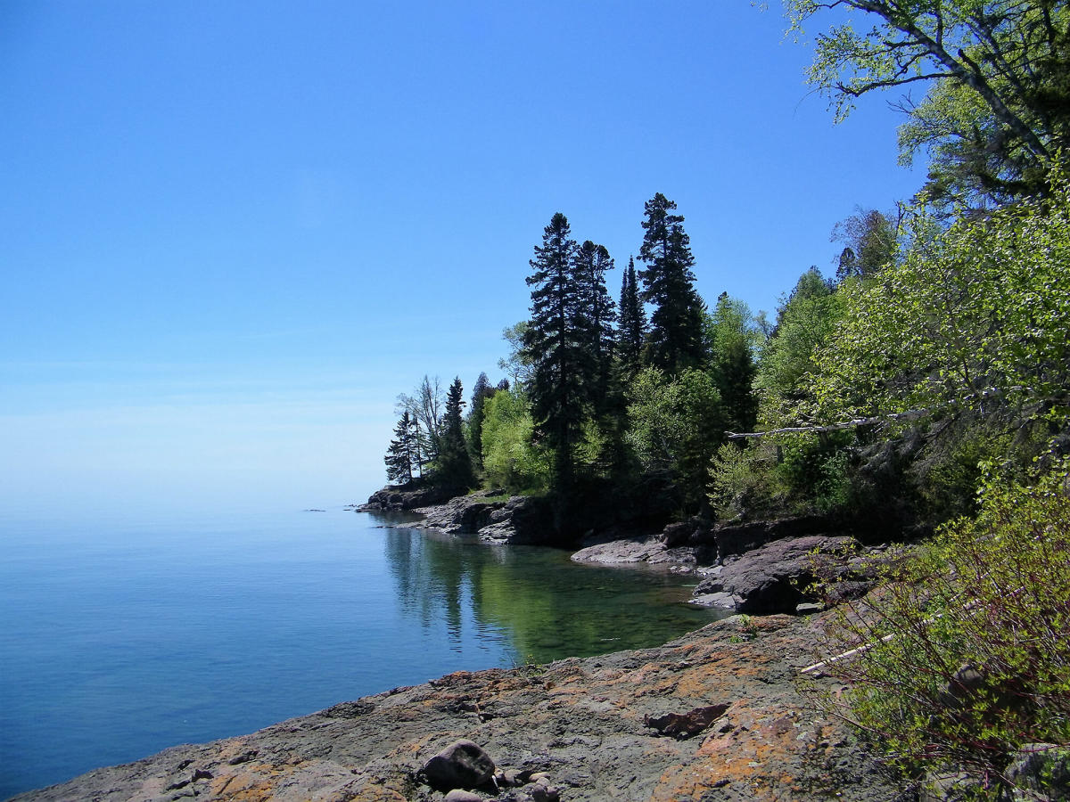 Koeneke Shoredge Resort