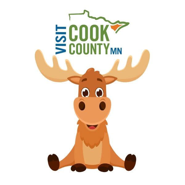 Moose Madness Family Festival