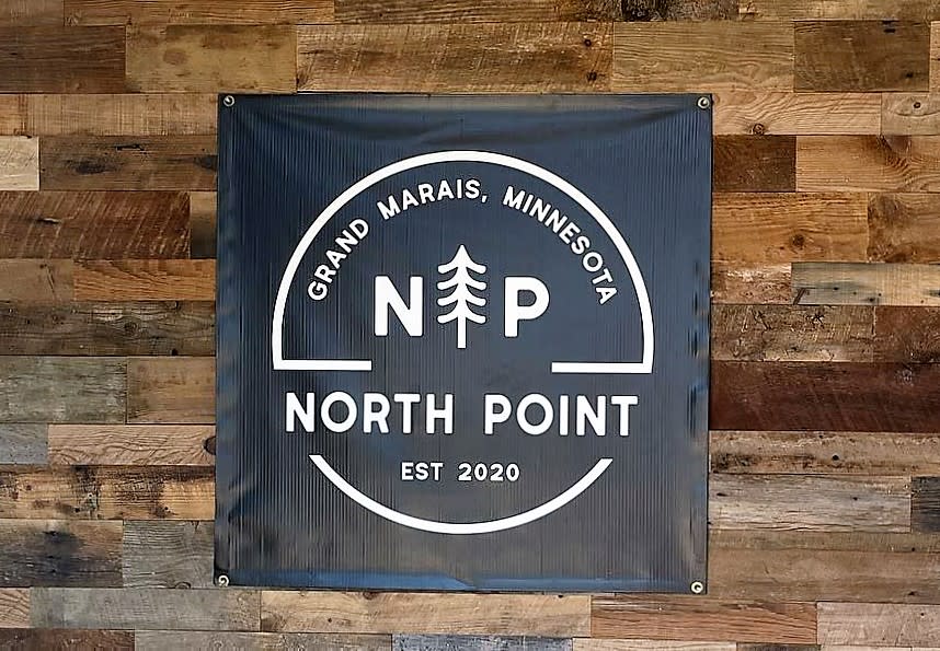 North Point, Inc.
