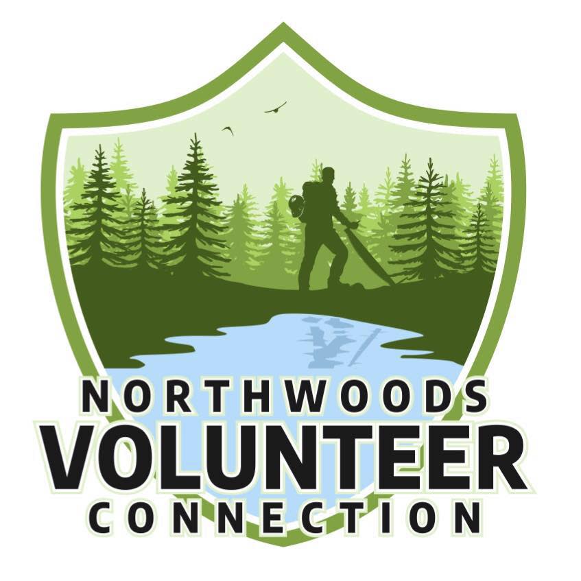 Northwoods Volunteer Connection