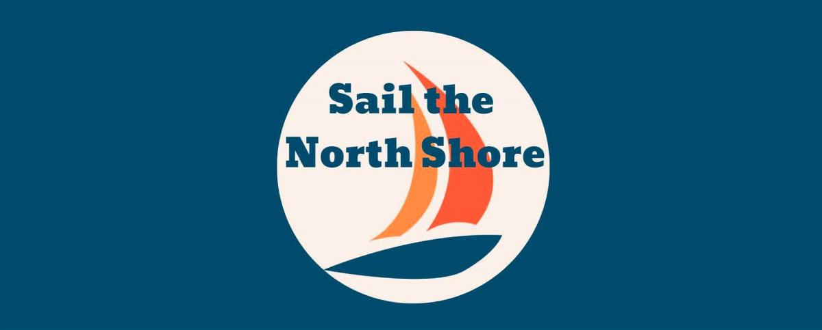 Sail the North Shore