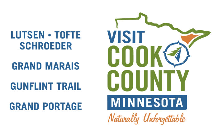 Visit Cook County Information Center