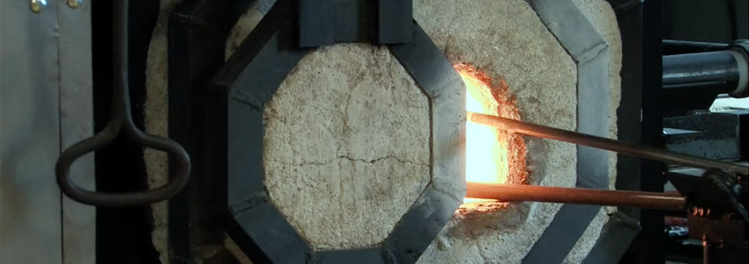 Bobby Sharp Glassworks