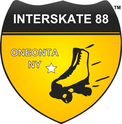 Interskate 88