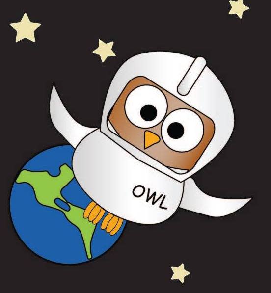 Oneonta World of Learning