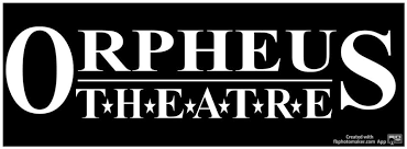 Orpheus Theatre, Inc.