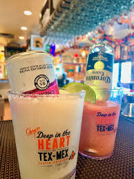 Chuy's Fine Tex-Mex | Corpus Christi, TX