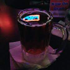 Keg Room | Corpus Christi, TX