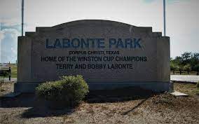 Labonte Park | Corpus Christi, TX
