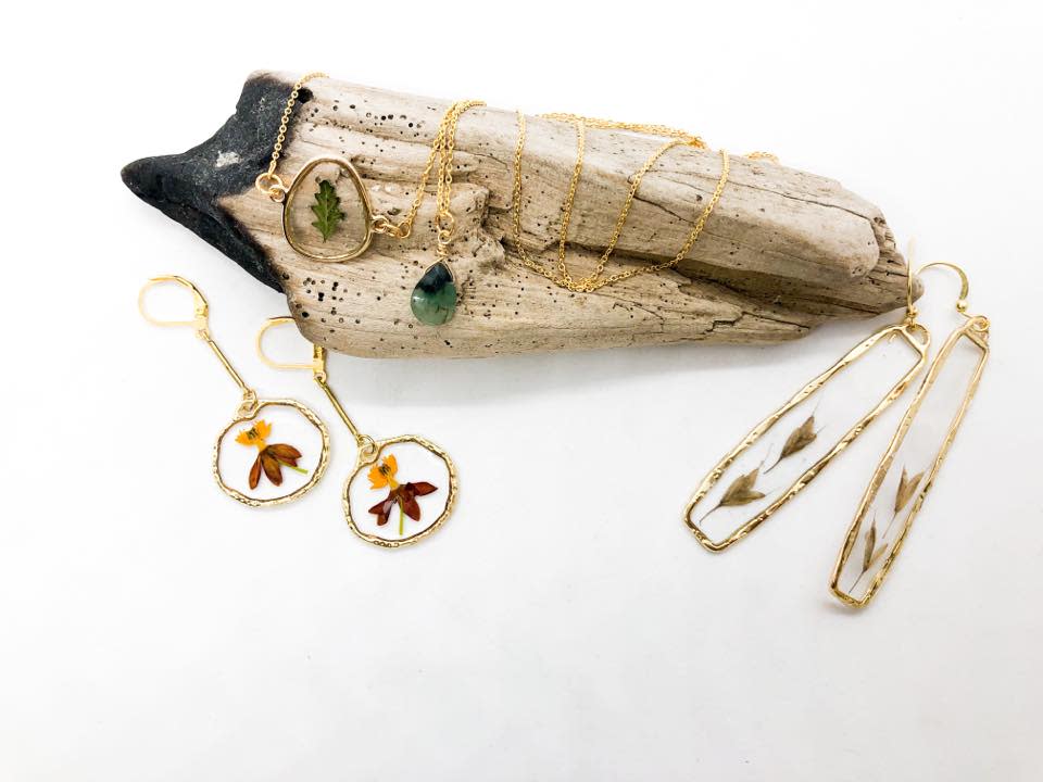 Lavender & Lee | Corpus Christi, TX