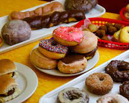 S & J Bakery & Catering | Corpus Christi, TX