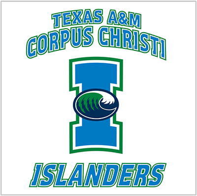 Islanders Baseball vs UTSA | Corpus Christi, TX