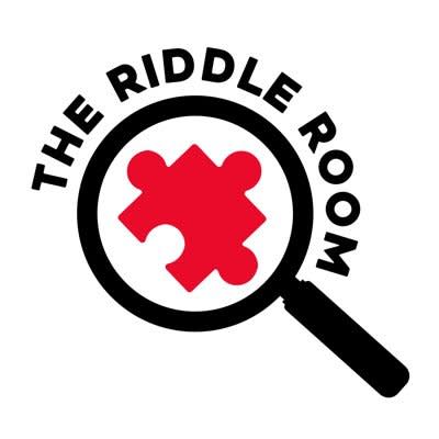 The Riddle Room | Corpus Chisti, TX