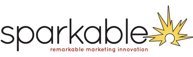 Sparkable