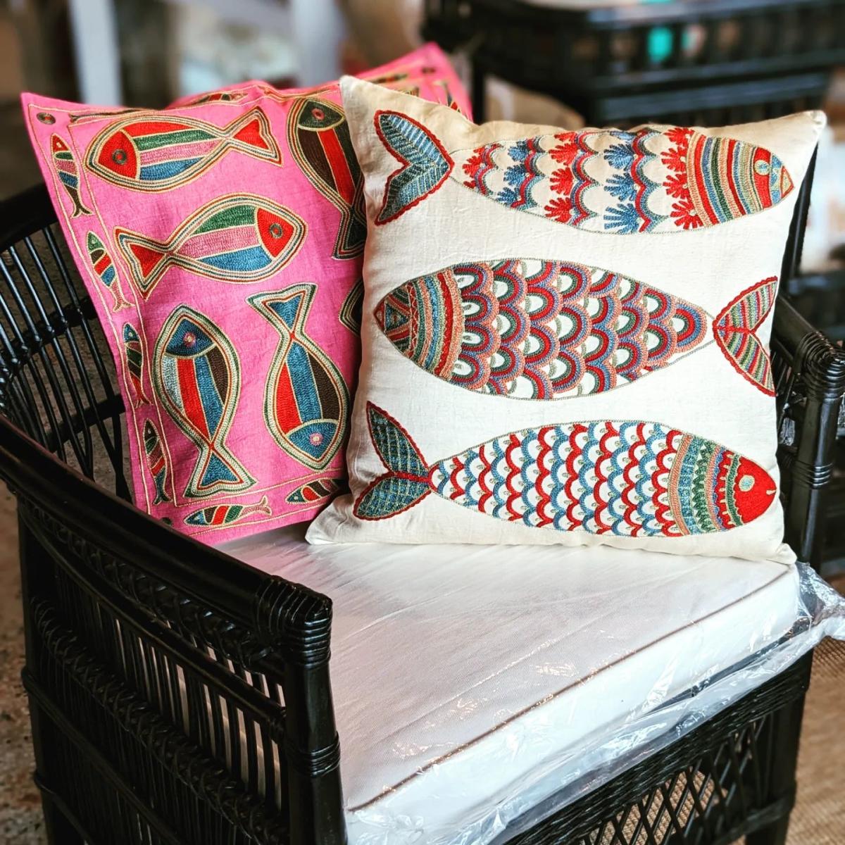 Backshore Living | Morehead City, NC