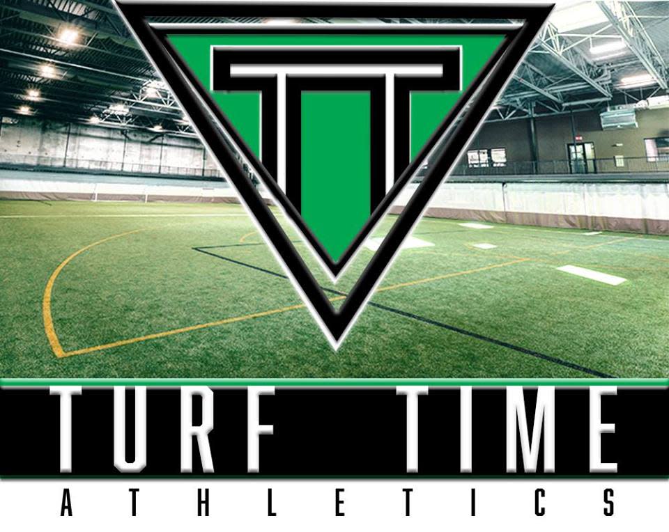 Turf Time Athletics