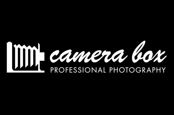 The Camera Box