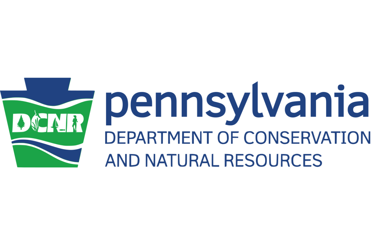 Department of Conservation and Natural Resources
