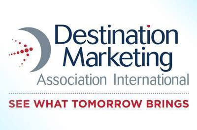 Destinations International