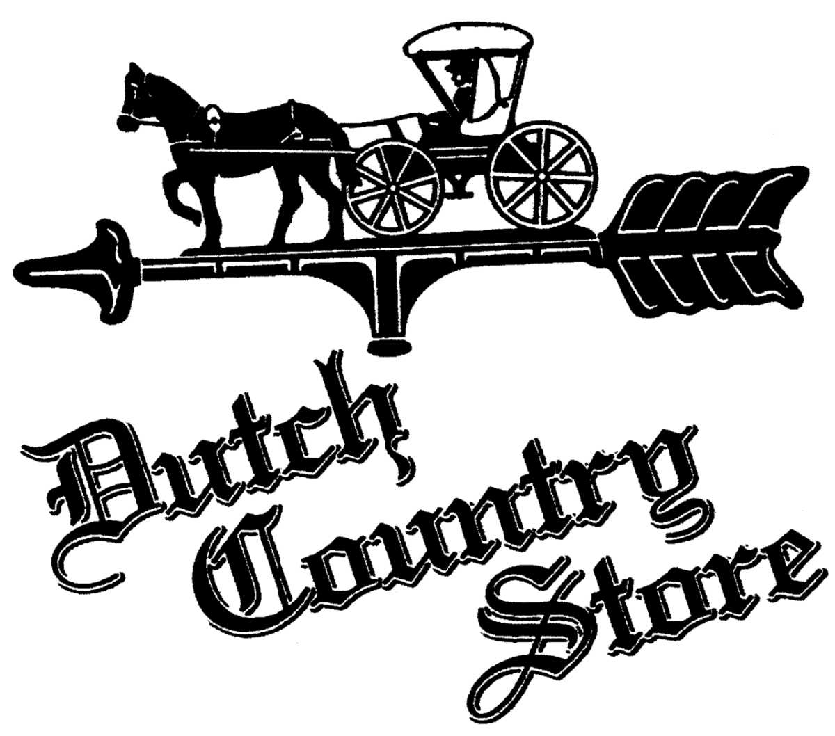 Dutch Country Store