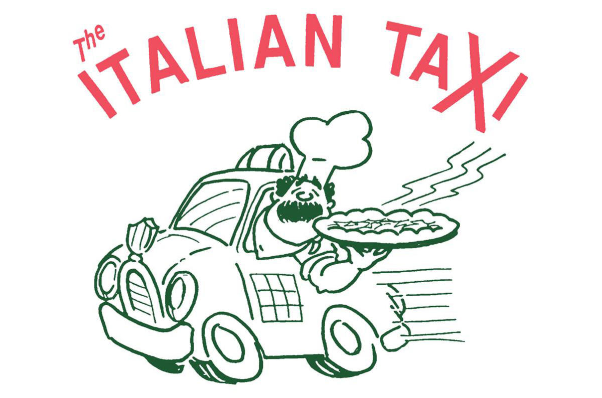 Italian Taxi