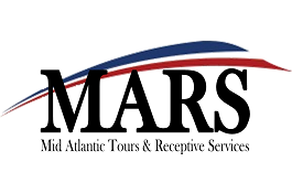Mid Atlantic Receptive Services