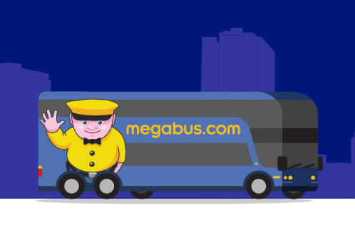 Megabus