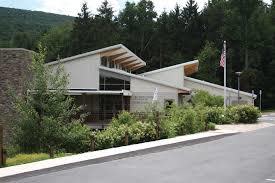 Ned Smith Center for Nature and Art