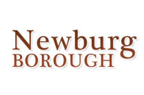 Newburg Borough