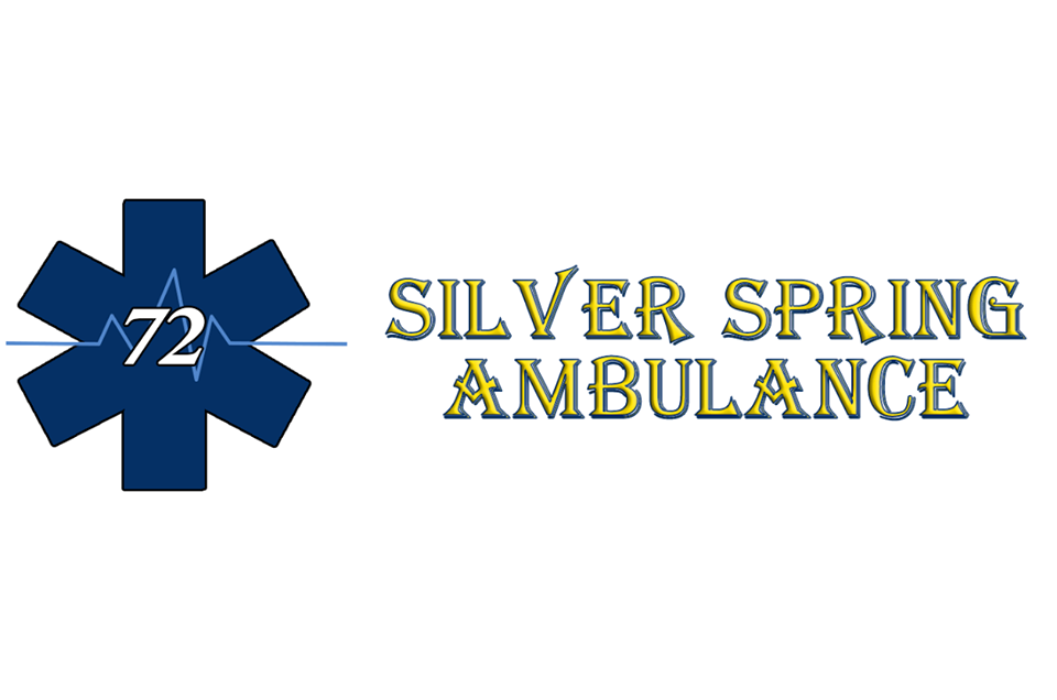 Silver Spring EMS | New Kingstown, PA 17072