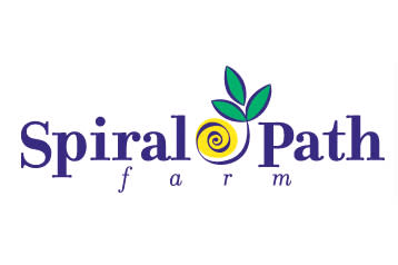 Spiral Path Farm LLC