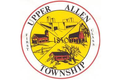 Upper Allen Township