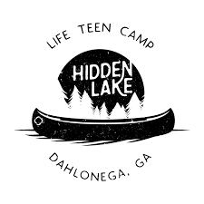 Life Teen Camp Hidden Lake