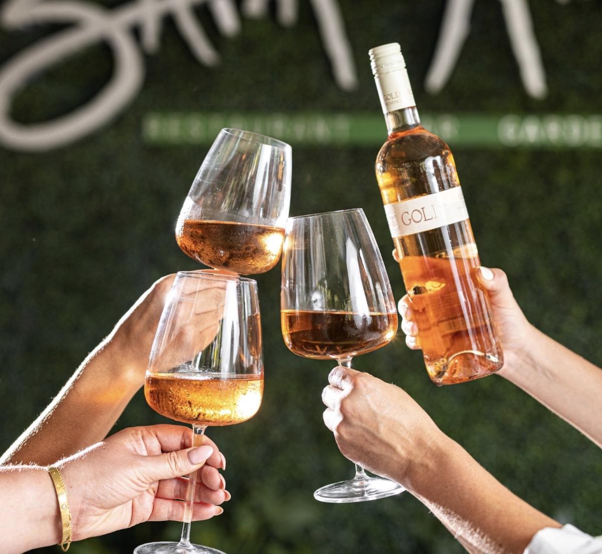 Recess at Saint Ann: Easter Egg Decorating