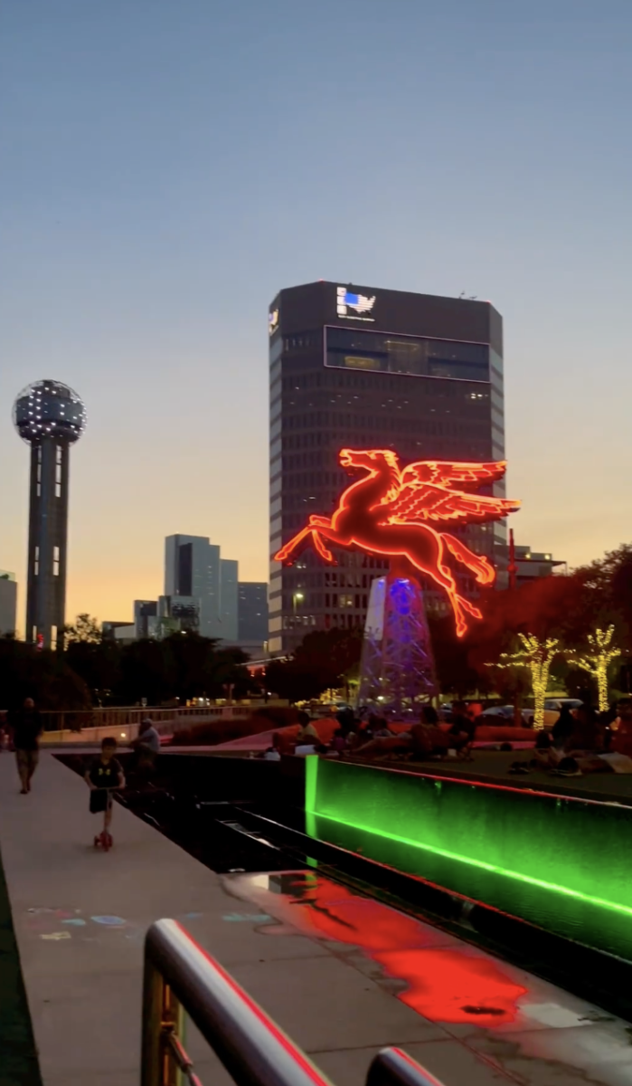 Musical Series - Sing