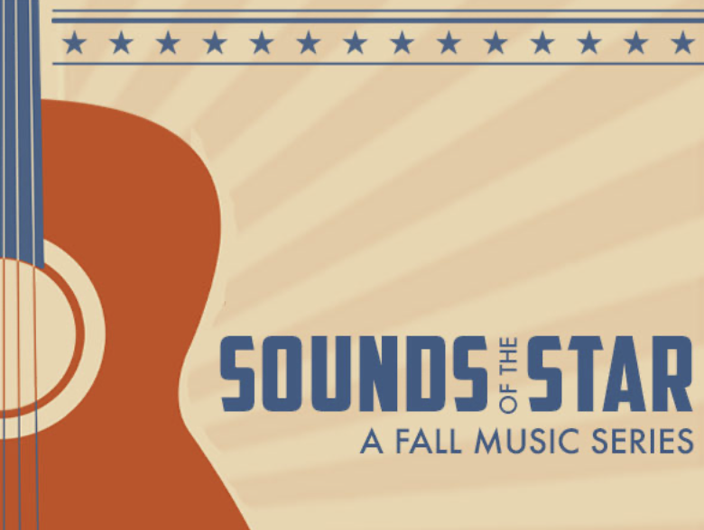 Sounds of The Star