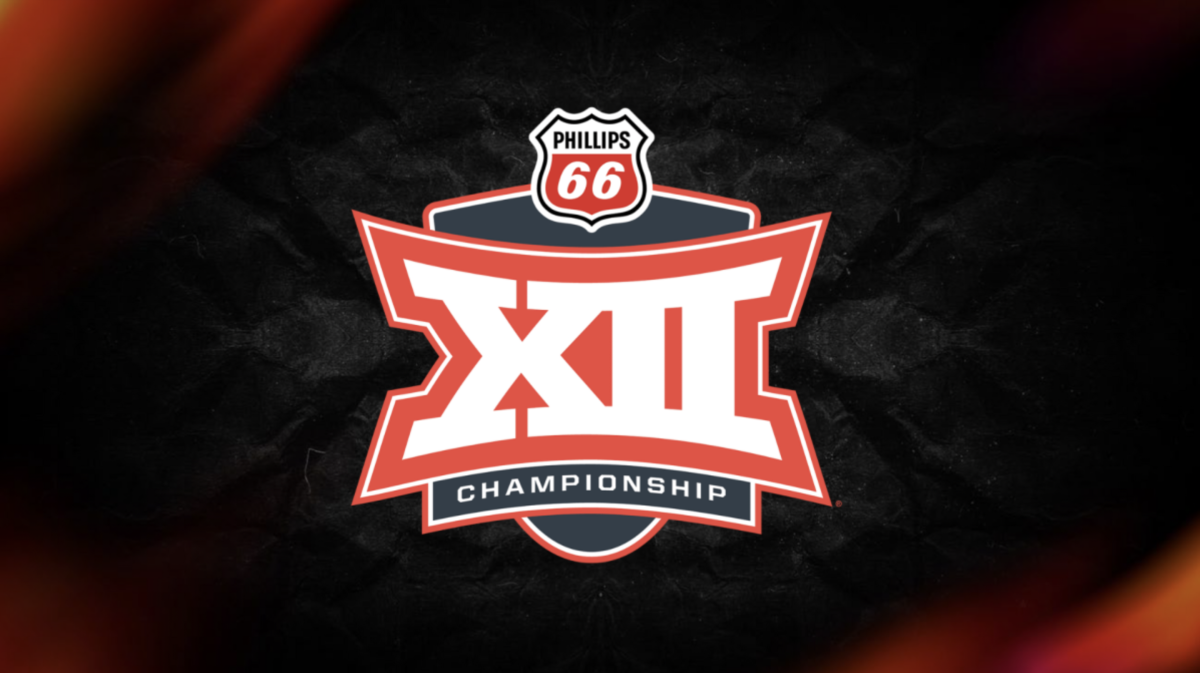 Big 12 Baseball Championship