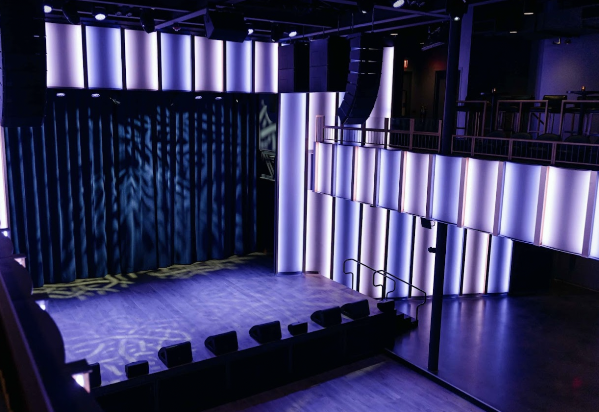 Be Our Guest: 90s/00s Disney Throwback Night