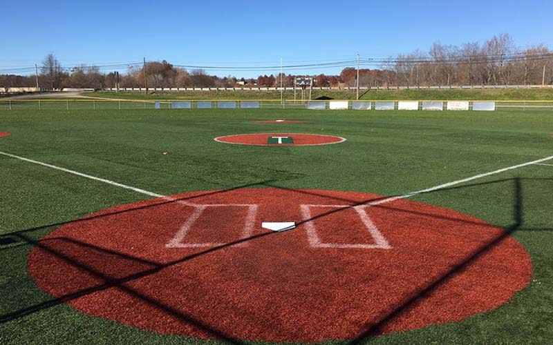 Action Sports Center