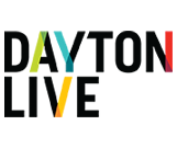 Dayton Live