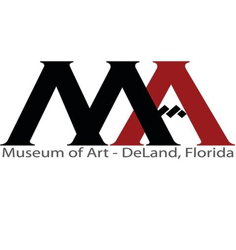 Museum of Art - DeLand | DeLand, FL 32720
