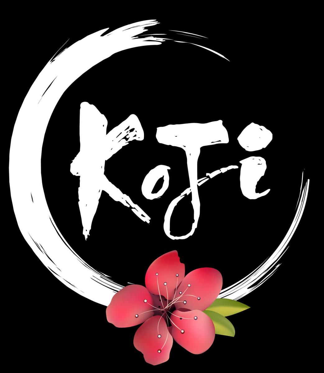 Koji Japanese Steakhouse & Sushi Bar | Ormond Beach, FL 32174