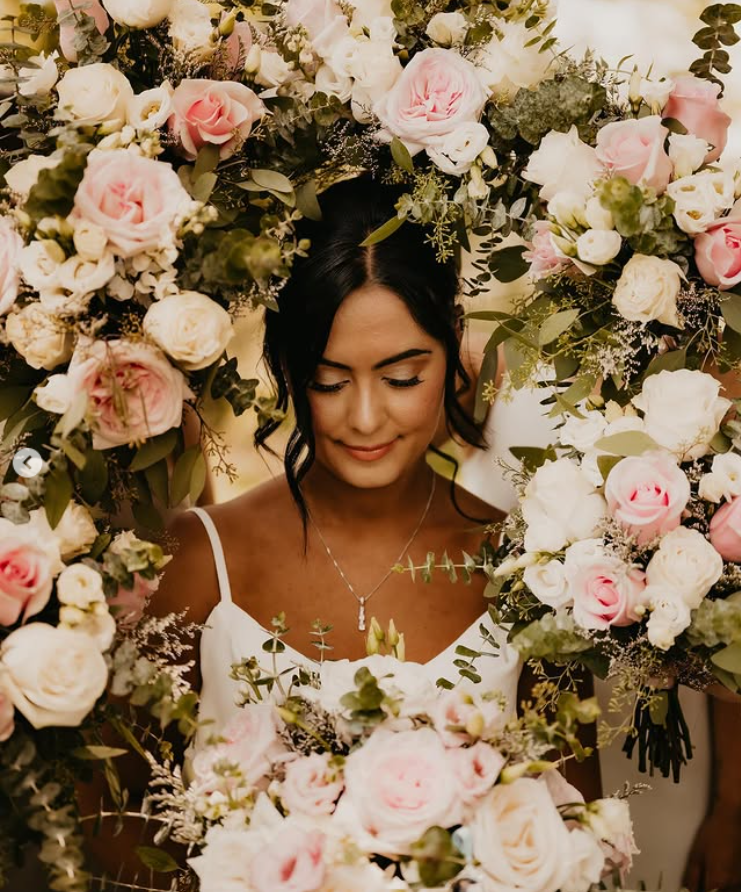 Brianna Craig Photography