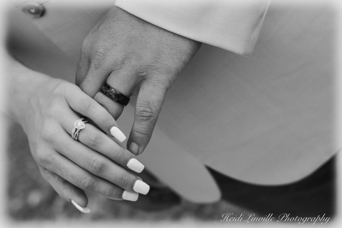 Heidi Linville Photography