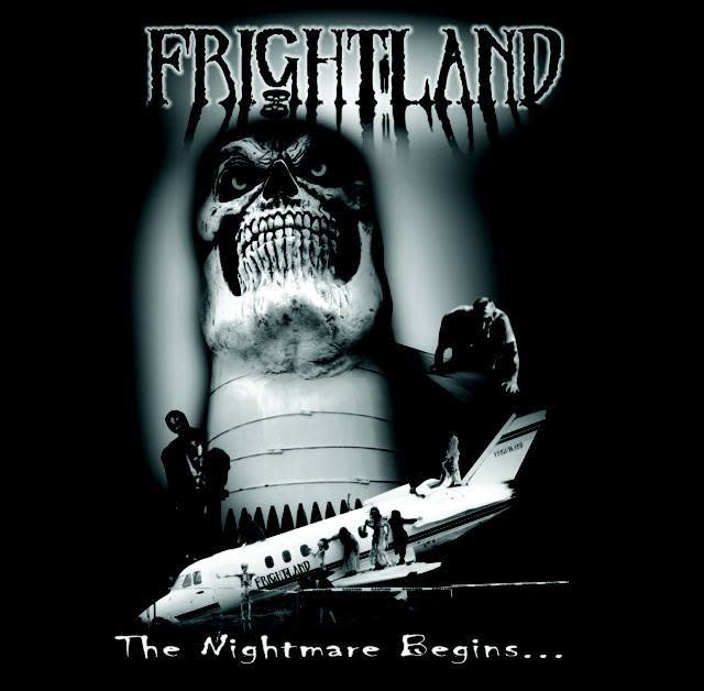Frightland