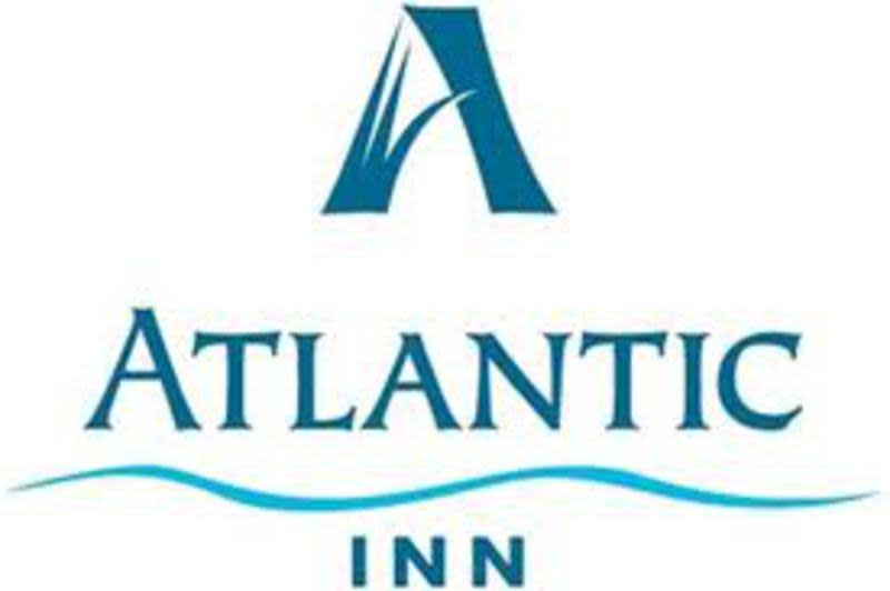 Atlantic Inn