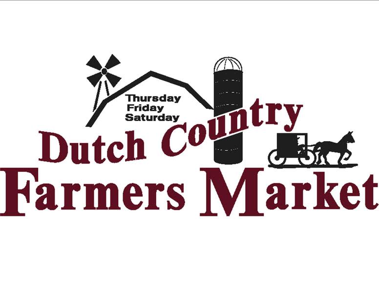 Dutch Country Farmers Market