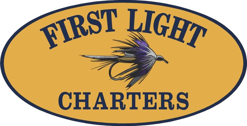 First Light Charters